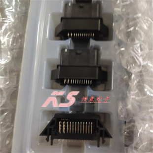 一个起售Molex原装正品5007620481连接器500762-0481胶壳现货出售-阿里巴巴