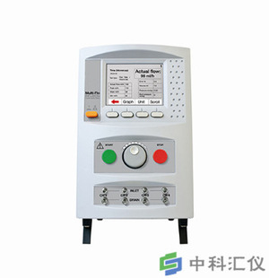 英国Rigel Multi-Flo输液设备分析仪-阿里巴巴