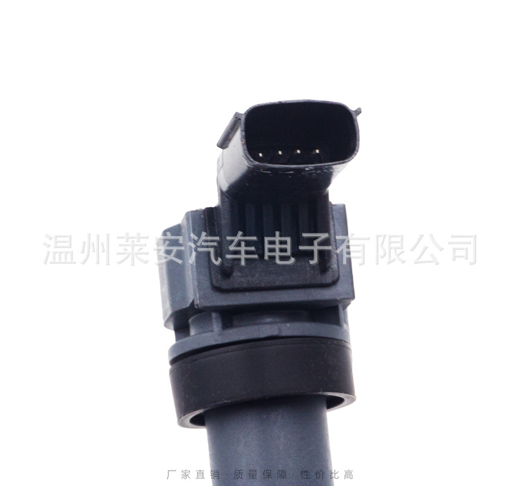 WeParts点火线圈96983945适用于雪佛兰COBALT汽车高压包厂家直销-阿里巴巴