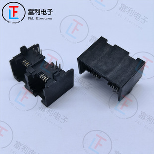 0438141421 438141421 43814-1421 molex 8P 1.02MM 连接器 现货-阿里巴巴