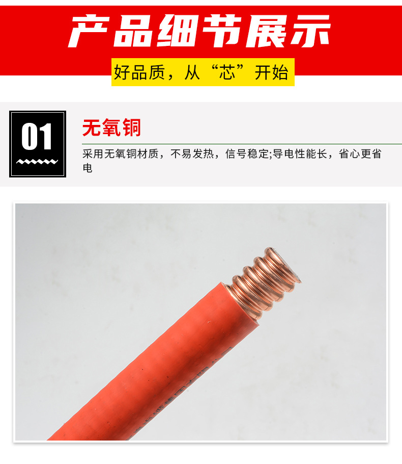 定制柔性防火电缆铜管防火 BTTRZ BTTWY YTTW 趵突泉牌电缆-阿里巴巴