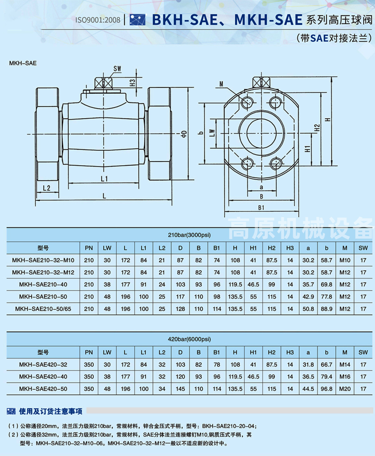 BKH-SAE-FS-210-20 BKH-SAE-FS-210-80 BKH-SAE-FS-210-32球阀-阿里巴巴