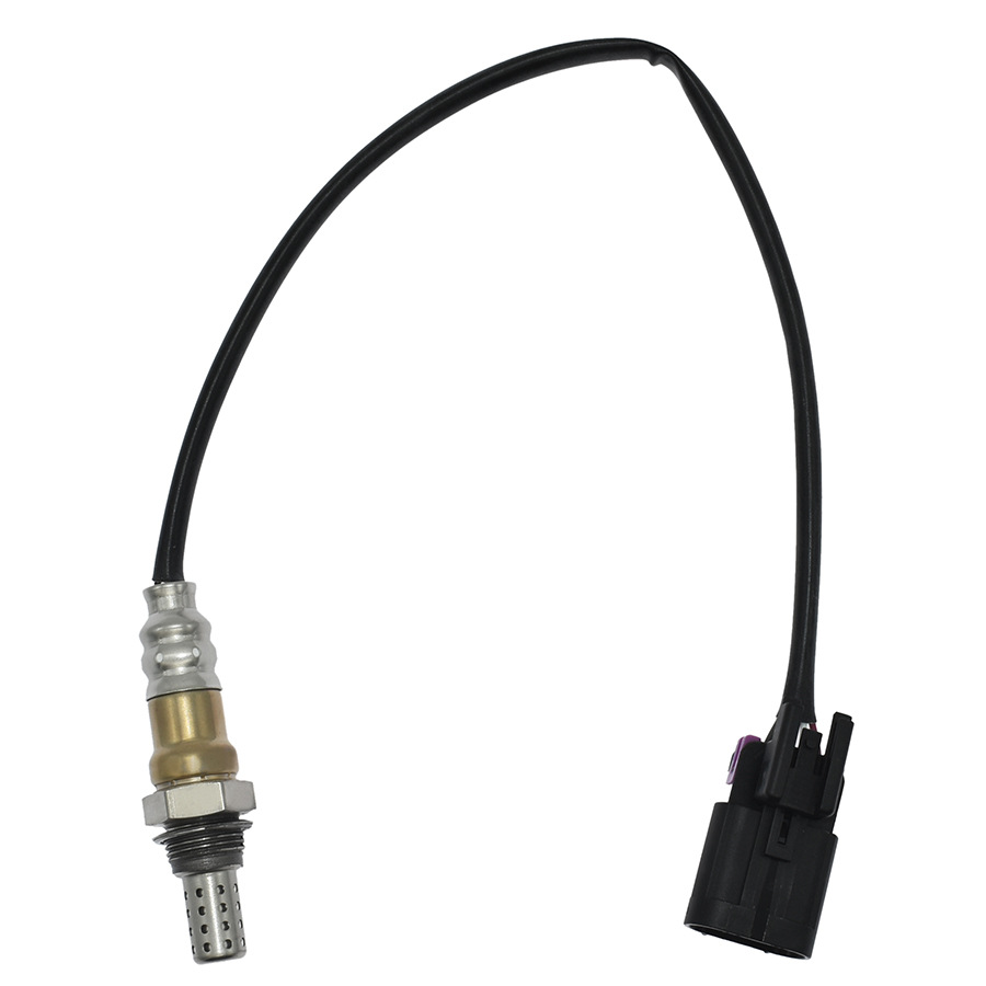 适用于现代维拉克斯 氧传感器39210-3C700 汽车传感器配件现货采购价格、怎么样、行情市场-CCEE选品中心