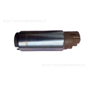 31111-0M000 311110M000适用于现代起亚汽车燃油泵芯 汽油泵芯-阿里巴巴