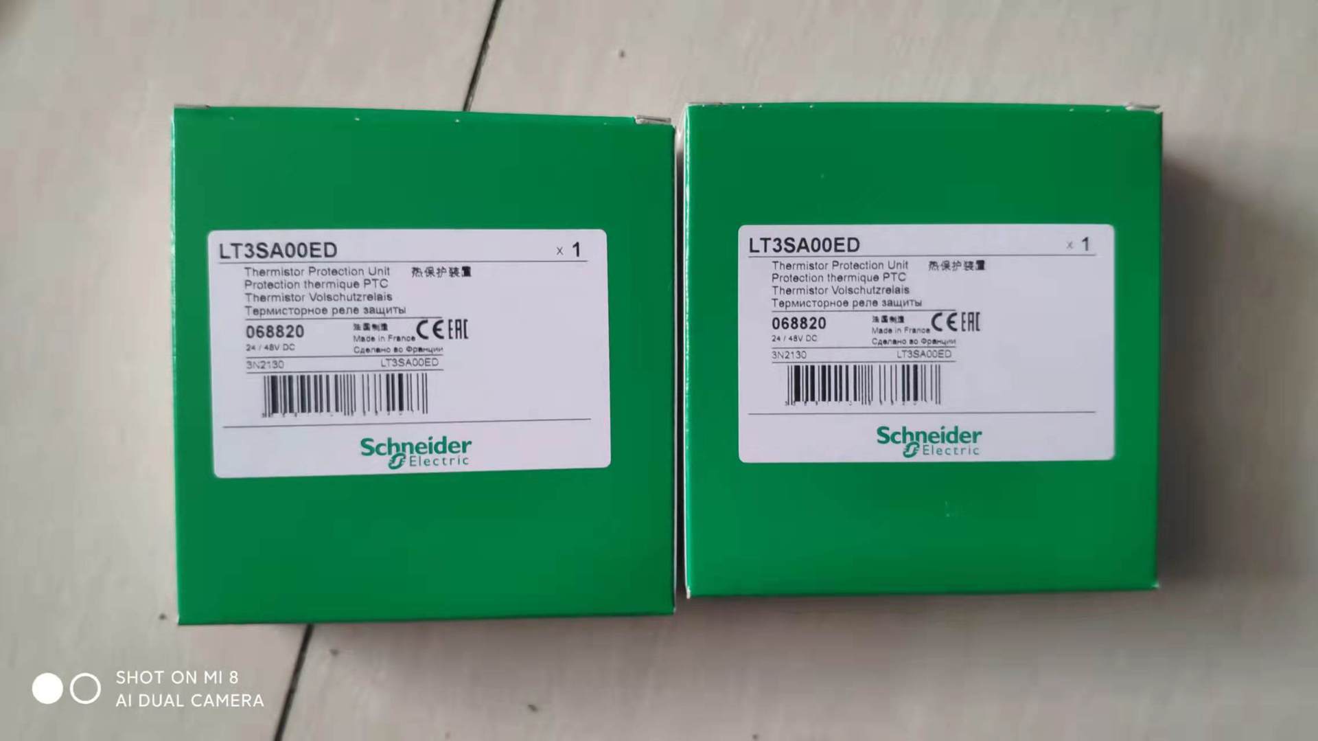 施耐德代理原厂全新继电器LT3SE00M 现货库存-阿里巴巴