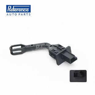 空调温度传感器 82348996 适用于 FH 卡车-阿里巴巴