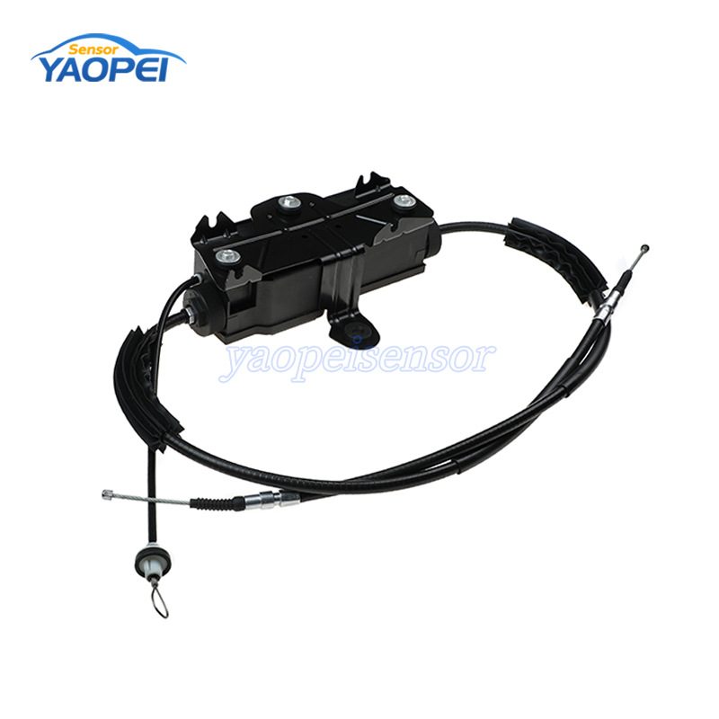 3443-6874-219 34436874219适用于2011宝马535I 手刹驻车制动模块-阿里巴巴