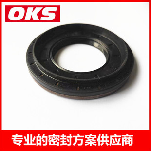 厂家供应适用于奔驰汽车油封2119970146 906.060 01032876B-阿里巴巴