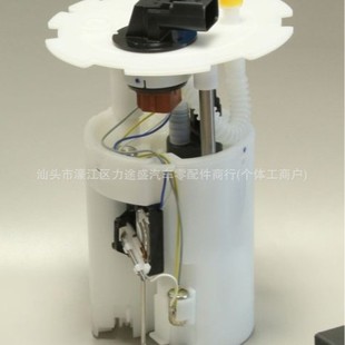 适用于雪佛兰 燃油泵总成 96495939 FG1486-12B1 96447642-阿里巴巴