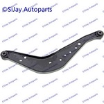 台州世捷机械有限公司_阿里巴巴旺铺