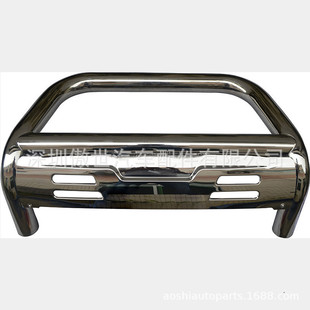 3 Inch Universal Bar Nudge Bar for Hilux Revo 2015-阿里巴巴
