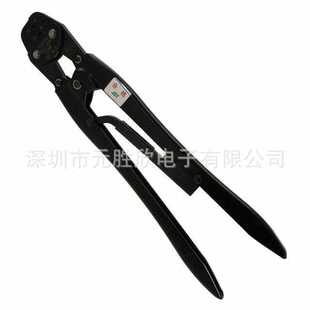 原装正品 Crimping Tool YRS-692 YC-692R-阿里巴巴