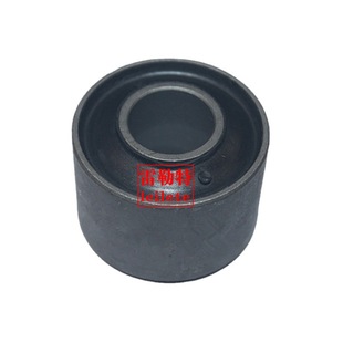 适用于悬挂衬套 橡胶衬套 减震胶块 54570-4M410-阿里巴巴