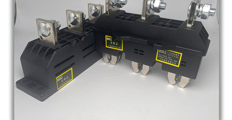 万控集团主电路接插件WKCT-B-3-630A400/250一次插件WKCZ抽屉动静-阿里巴巴