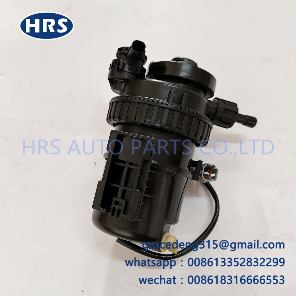 1770A223适用于三菱L200燃油滤清器柴油滤清器广州标准标准标准HR-阿里巴巴