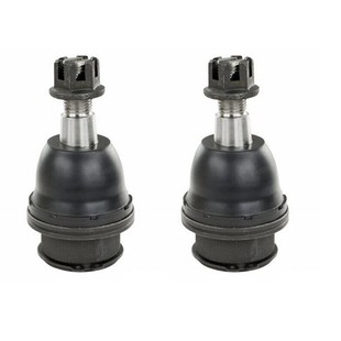 适用美系雪佛兰下悬挂摆臂球头15922557 19209396 20869199-阿里巴巴