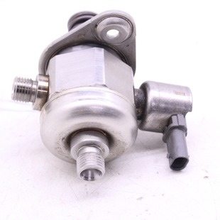 厂家供应 13517847204 0261520255 适用于宝马汽车全新高压燃油泵-阿里巴巴