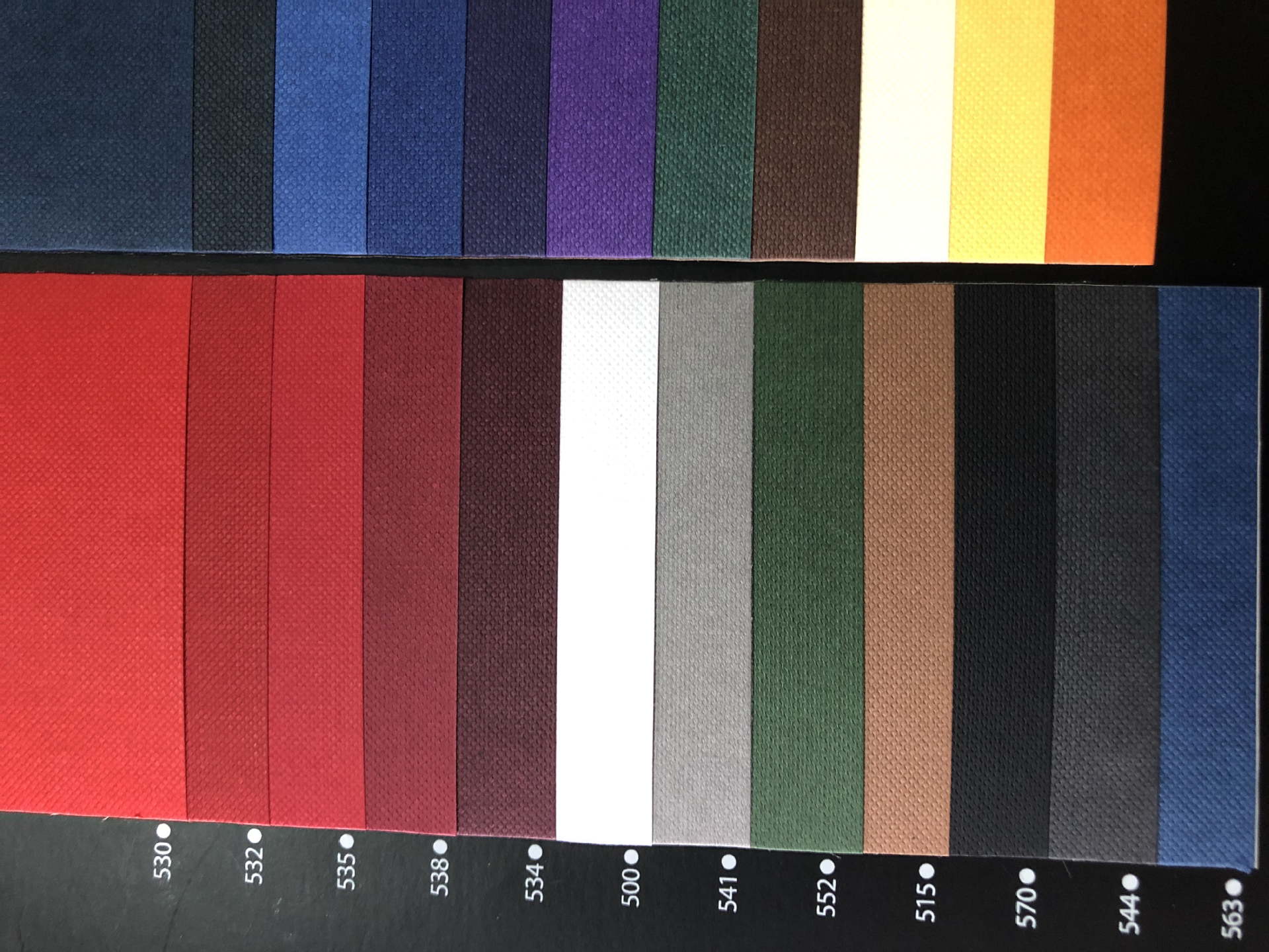 QUINEL PAPER、WIBALIN PAPER、WINTANPAPER-阿里巴巴