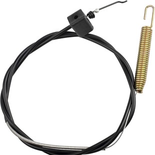 跨境 133-2622 商用制动电缆 1332622 121-2310 控制电缆 拉线-阿里巴巴