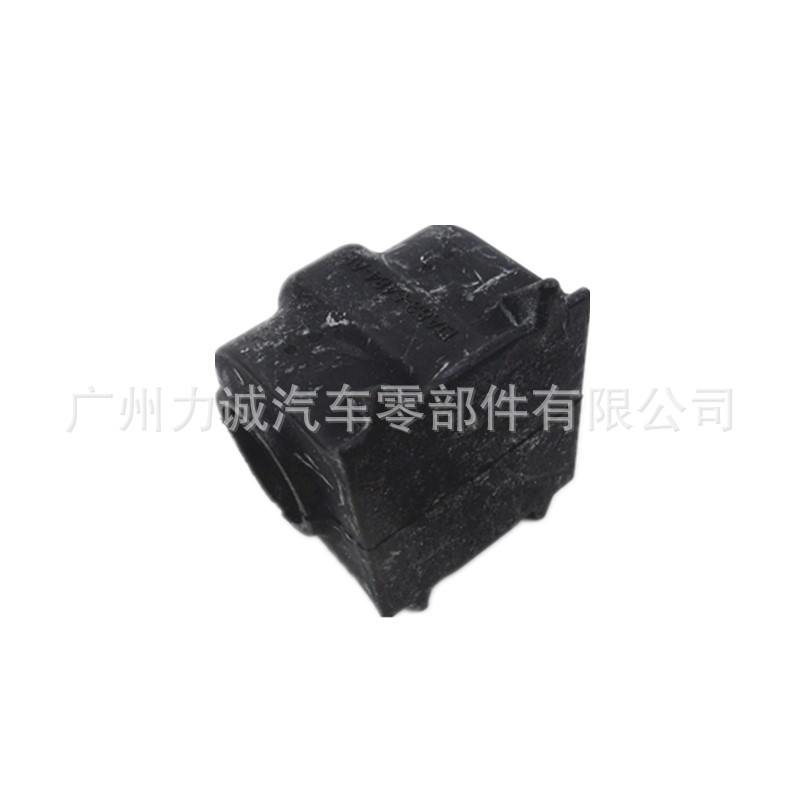 适用于11-17款探险者前稳定杆固定橡胶开口胶DA8Z5484ADA8Z5484B-阿里巴巴