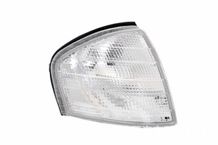 适用奔驰宝马转向信号灯A2028260243 A2028260843 A2038200721-阿里巴巴