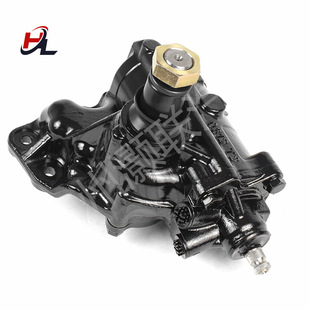 898110220 适用于 汽车 动力转向助力泵-阿里巴巴