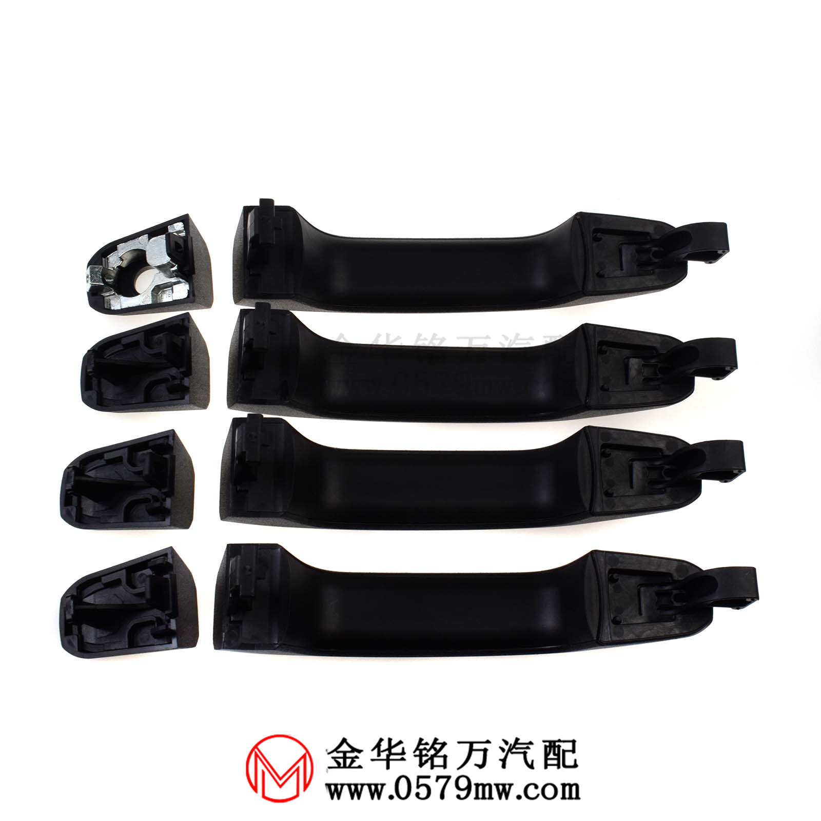 适用雪佛兰GMC汽车车门外拉手外把手22929412 22929464 22923605-阿里巴巴