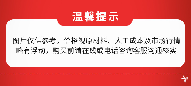 现货供应DW45-250/110X单体支柱 山西矿用4.5米悬浮单体液压支柱-阿里巴巴