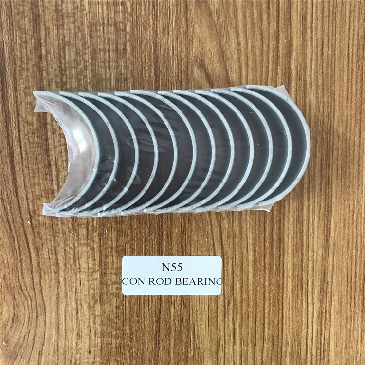 适用于宝马 N55B30轴瓦 11247576714 11247628034 11218642945-阿里巴巴