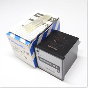 日本松下计时器TH2385 TH2386 TH2395 H2396供应中-阿里巴巴