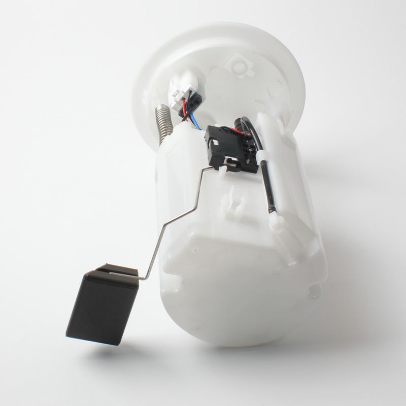 1760A573 1760A576 1760A354 1760A464 1770A598 适用于三菱-阿里巴巴