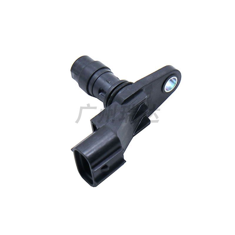 适用于五十铃汽车 曲轴位置传感器 8-97312108-1 8973121081-阿里巴巴