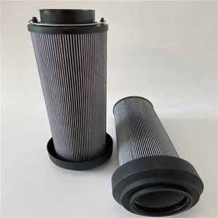 60014121工程机械 挖掘机 摊铺机 压路机液压油滤芯-阿里巴巴