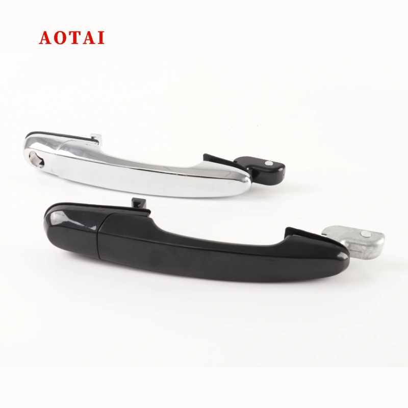 82650-2E000适用于现代途胜汽车外把手 82660-2E000汽车-阿里巴巴