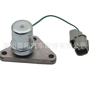 36171-P08-005 36171P08005-阿里巴巴