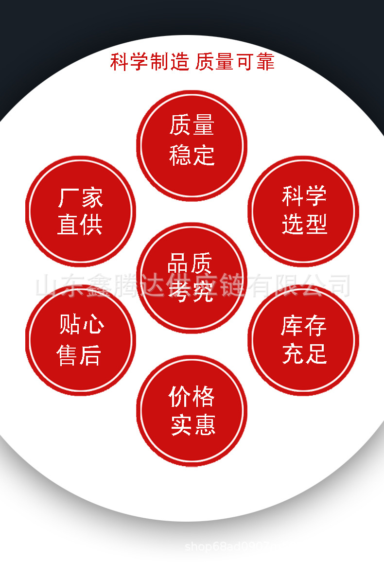 机油冷却器 500357275 换热器适用于依维柯S2000-阿里巴巴