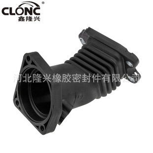 3M5Q9351EB 1440440 Y60313221C Y60313221D 软管1.6 TDCI 90PS-阿里巴巴