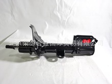 【北京现代减震器】_北京现代减震器品牌/图片/价格_北京现代减震器批发_阿里巴巴