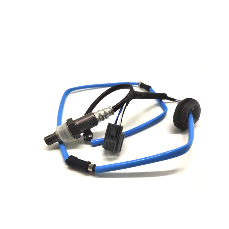 36532-RAA-A01 36531-RAA-A02 氧传感器-阿里巴巴