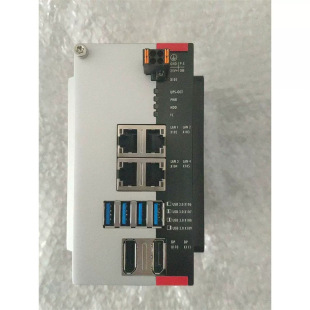 BECKHOFF倍福 C6030-0060 工控机 全新原装 库存现货 议价出售-阿里巴巴