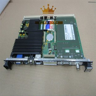 GE IS420UCSCS2A 双核控制器 Mark VIeS 安全控制器-阿里巴巴