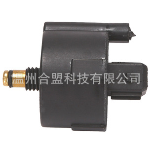 适用双龙汽车油水分离传感器 2247509000 22475-09000-阿里巴巴