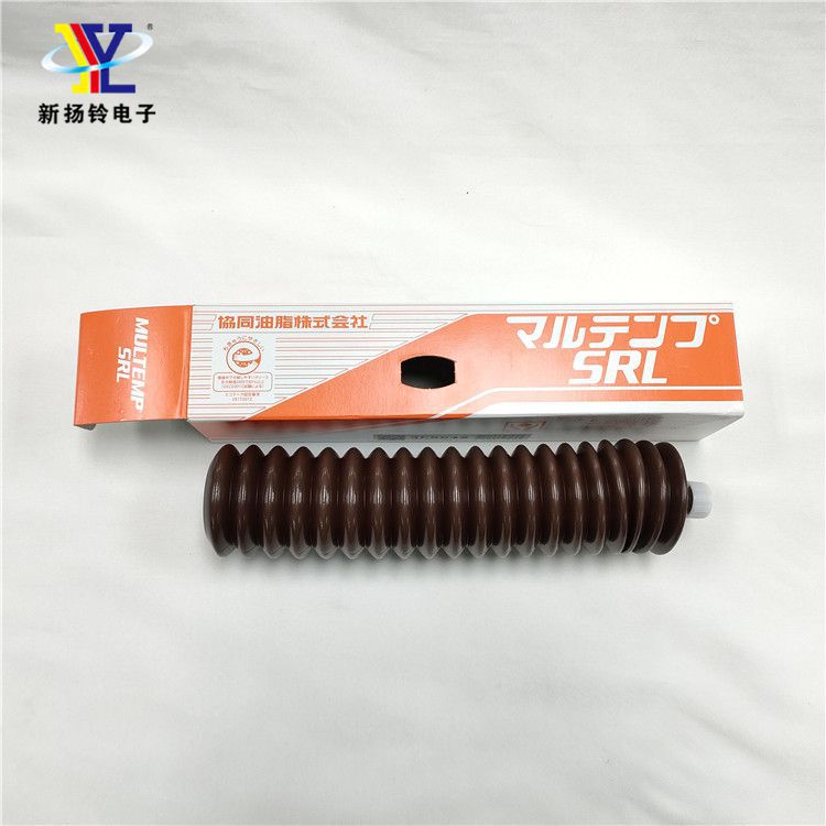 协同 K3031X MULTEMP SRL 贴片机密封高速主轴静噪音轴承润滑油脂-阿里巴巴