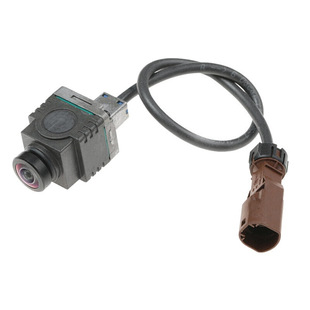 汽车 前摄像头 适用于 奔驰 A0009056306 0009056306-阿里巴巴