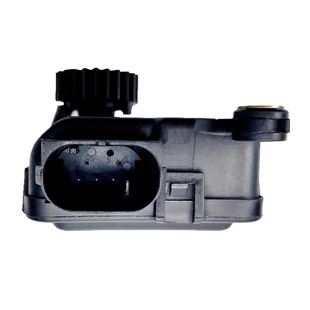 全新适用于奔驰汽车 24V 风门电机 执行器0132801114 9094803229-阿里巴巴