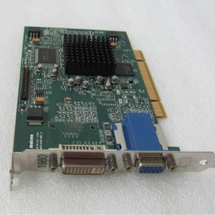 IBM P52A P55A P570 P520 550 560 小型机显卡 03N5855-阿里巴巴