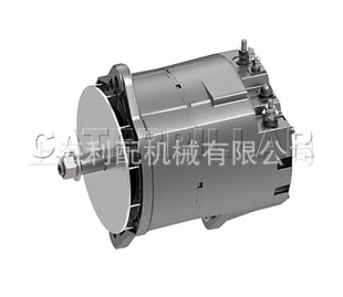 卡特交流发电机总成4N3986 4N-3986-阿里巴巴