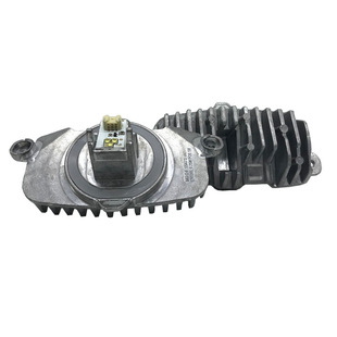 3系LED天使眼63117398766适用于2012-2015 F30/F35/GT-F34-阿里巴巴