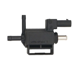 跨境电商-外贸供货-适用翼虎13 1.6 涡轮增压限压阀 CJ5G9K378BA-阿里巴巴