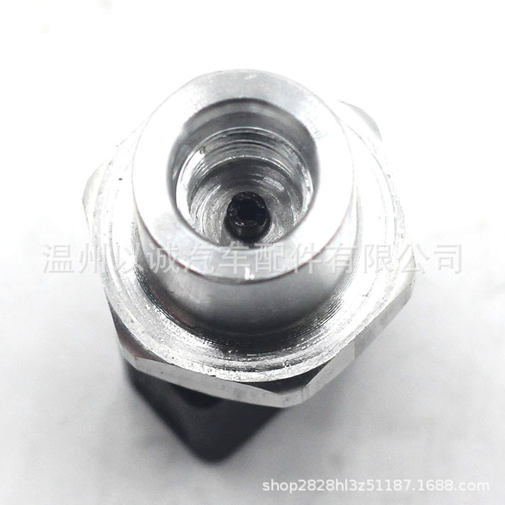 空调空调压力开关 适用于奥迪 4H0959126B 4H0959126A 4H0959126-阿里巴巴